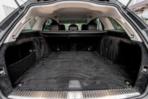Pelēks Mercedes-Benz C-Class 2020 Pērnava, ar dzinēja tilpumu 1.50 L un nobraukumu 138 tūkst. km par 19990 €, foto 20 vietnē AUTOMOTO.COM.LV