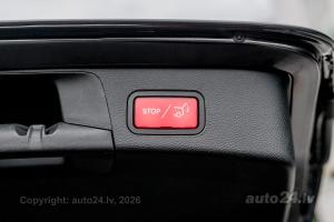 Pelēks Mercedes-Benz C-Class 2020 Pērnava, ar dzinēja tilpumu 1.50 L un nobraukumu 138 tūkst. km par 19990 €, foto 22 vietnē AUTOMOTO.COM.LV