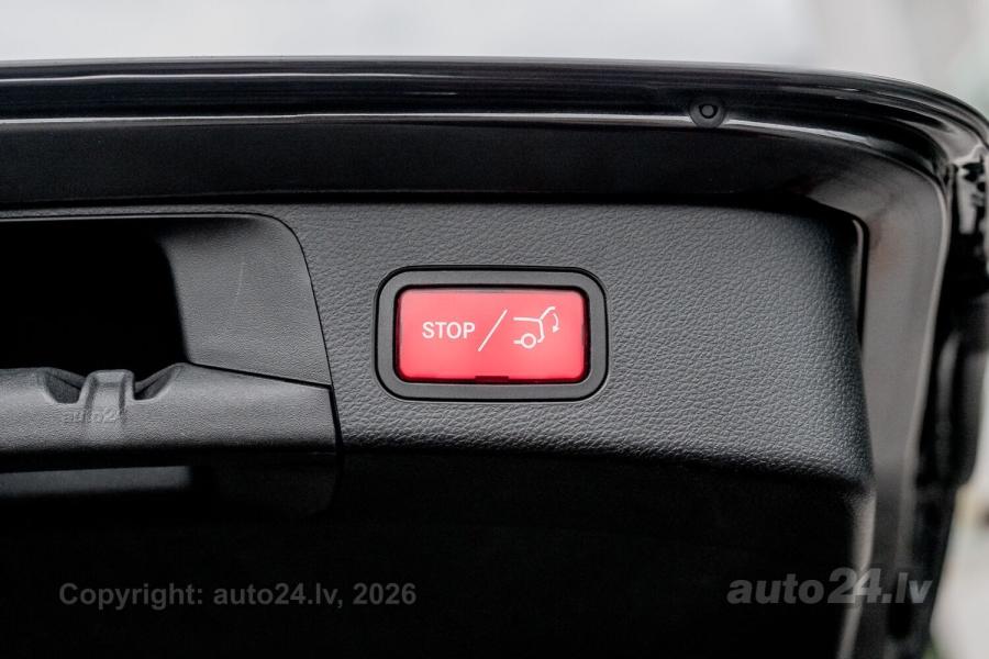 Pelēks Mercedes-Benz C-Class 2020 Pērnava, ar dzinēja tilpumu 1.50 L un nobraukumu 138 tūkst. km par 19990 €, foto 22 vietnē AUTOMOTO.COM.LV