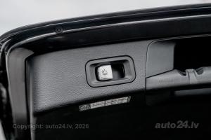 Pelēks Mercedes-Benz C-Class 2020 Pērnava, ar dzinēja tilpumu 1.50 L un nobraukumu 138 tūkst. km par 19990 €, foto 23 vietnē AUTOMOTO.COM.LV