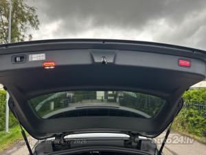 Pelēks Mercedes-Benz C-Class 2023 Tallina, ar dzinēja tilpumu 2.00 L un nobraukumu 209 tūkst. km par 27400 €, foto 11 vietnē AUTOMOTO.COM.LV