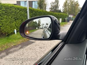 Pelēks Mercedes-Benz C-Class 2023 Tallina, ar dzinēja tilpumu 2.00 L un nobraukumu 209 tūkst. km par 27400 €, foto 19 vietnē AUTOMOTO.COM.LV