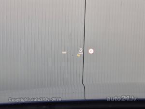 Mercedes-Benz C-Class 2021 Tallina, ar dzinēja tilpumu 2.00 L un nobraukumu 250 tūkst. km par 21999 €, foto 22 vietnē AUTOMOTO.COM.LV