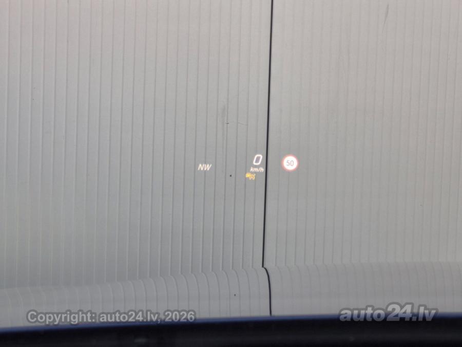 Mercedes-Benz C-Class 2021 Tallina, ar dzinēja tilpumu 2.00 L un nobraukumu 250 tūkst. km par 21999 €, foto 22 vietnē AUTOMOTO.COM.LV