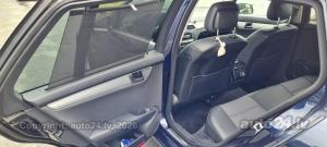 Mercedes-Benz C-Class 2011 Tallina, ar dzinēja tilpumu 2.10 L un nobraukumu 0 tūkst. km par 6500 €, foto 8 vietnē AUTOMOTO.COM.LV