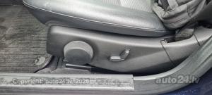 Mercedes-Benz C-Class 2011 Tallina, ar dzinēja tilpumu 2.10 L un nobraukumu 0 tūkst. km par 6500 €, foto 9 vietnē AUTOMOTO.COM.LV