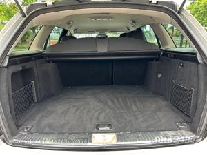 Mercedes-Benz C-Class 2012 Valga, ar dzinēja tilpumu 2.10 L un nobraukumu 395 tūkst. km par 5300 €, foto 11 vietnē AUTOMOTO.COM.LV