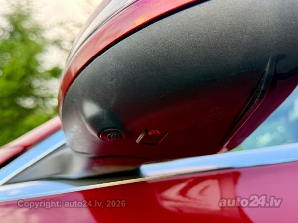 Mercedes-Benz C-Class 2018 Viljandi, ar dzinēja tilpumu 2.00 L un nobraukumu 194 tūkst. km par 19500 €, foto 10 vietnē AUTOMOTO.COM.LV