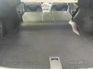 Balts Mercedes-Benz C-Class 2015 Tallina, ar dzinēja tilpumu 3.00 L un nobraukumu 112 tūkst. km par 22900 €, foto 16 vietnē AUTOMOTO.COM.LV