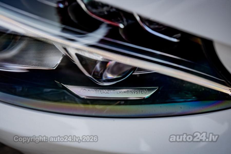 Balts Mercedes-Benz C-Class 2017 Pērnava, ar dzinēja tilpumu 1.60 L un nobraukumu 267 tūkst. km par 12990 €, foto 21 vietnē AUTOMOTO.COM.LV