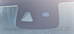 Balts Mercedes-Benz C-Class 2015 Tallina, ar dzinēja tilpumu 2.20 L un nobraukumu 221 tūkst. km par 13900 €, foto 16 vietnē AUTOMOTO.COM.LV
