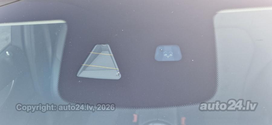 Balts Mercedes-Benz C-Class 2015 Tallina, ar dzinēja tilpumu 2.20 L un nobraukumu 221 tūkst. km par 13900 €, foto 16 vietnē AUTOMOTO.COM.LV