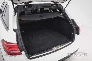 Balts Mercedes-Benz C-Class 2020 Tartu, ar dzinēja tilpumu 2.00 L un nobraukumu 224 tūkst. km par 19500 €, foto 15 vietnē AUTOMOTO.COM.LV