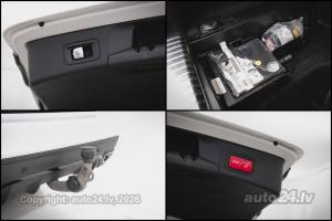 Balts Mercedes-Benz C-Class 2020 Tartu, ar dzinēja tilpumu 2.00 L un nobraukumu 224 tūkst. km par 19500 €, foto 18 vietnē AUTOMOTO.COM.LV