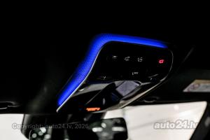 Белый Мерседес Ц-Класс 2022 в Пярну, объемом двигателя 2.00 л и пробегом 247 тыс. км за 22900 €, фото 21 на AUTOMOTO.COM.LV