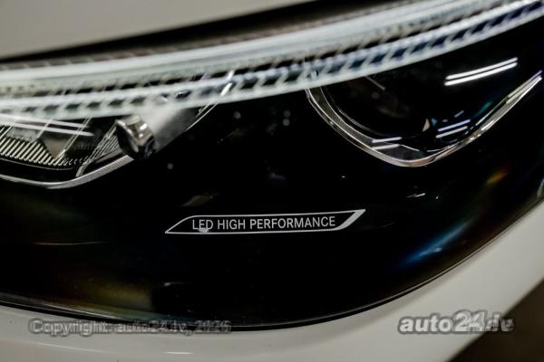 Mercedes-Benz C-Class 2022 Tallina vietnÄ Balts Mercedes-Benz C-Class 2022 Tallina, ar dzinÄja tilpumu 2.00 L un nobraukumu 249 tÅ«kst. km par 20990 ā¬, foto 9 vietnÄ AUTOMOTO.COM.LV