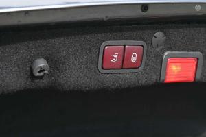 Серый Мерседес C43 AMG 2018 в Кретинга, объемом двигателя 3.00 л и пробегом 97 тыс. км за 23999 €, фото 17 на AUTOMOTO.COM.LV