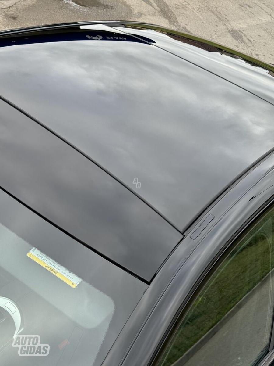 Mercedes-Benz C43 AMG 2021 Viļņa, ar dzinēja tilpumu 3.00 L un nobraukumu 62 tūkst. km par 32000 €, foto 21 vietnē AUTOMOTO.COM.LV