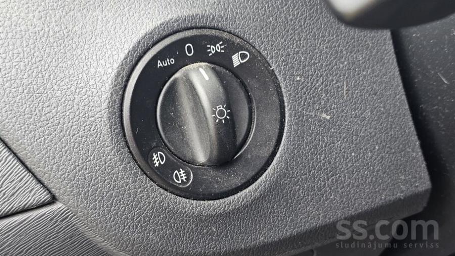Zils Mercedes-Benz Citan 2014 Rīga, ar dzinēja tilpumu 1.50 L un nobraukumu 182 tūkst. km par 5700 €, foto 14 vietnē AUTOMOTO.COM.LV