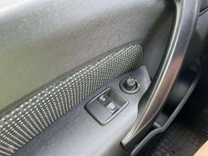 Pelēks Mercedes-Benz Citan 2014 Kelmė, ar dzinēja tilpumu 1.46 L un nobraukumu 223 tūkst. km par 4500 €, foto 18 vietnē AUTOMOTO.COM.LV