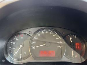 Pelēks Mercedes-Benz Citan 2014 Kelmė, ar dzinēja tilpumu 1.46 L un nobraukumu 223 tūkst. km par 4500 €, foto 21 vietnē AUTOMOTO.COM.LV