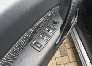 Pelēks Mercedes-Benz Citan 2015 Panevēža, ar dzinēja tilpumu 1.46 L un nobraukumu 235 tūkst. km par 8200 €, foto 20 vietnē AUTOMOTO.COM.LV