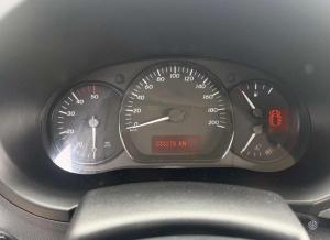 Pelēks Mercedes-Benz Citan 2015 Panevēža, ar dzinēja tilpumu 1.46 L un nobraukumu 235 tūkst. km par 8200 €, foto 21 vietnē AUTOMOTO.COM.LV