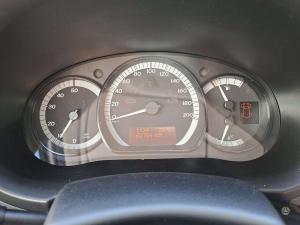 Grey Mercedes-Benz Citan 2020 in Kedainiai, with an engine capacity of 1.46 L and mileage of 63 thousand km for 10800 €, photo 11 on AUTOMOTO.COM.LV