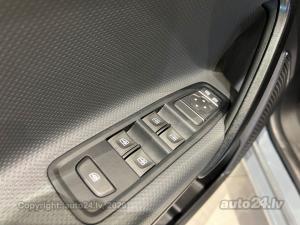 Pelēks Mercedes-Benz Citan 2022 Tallina, ar dzinēja tilpumu 1.50 L un nobraukumu 63 tūkst. km par 17900 €, foto 26 vietnē AUTOMOTO.COM.LV