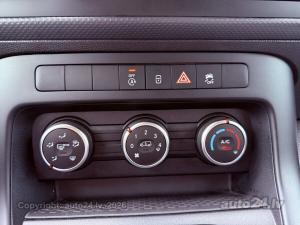 Mercedes-Benz Citan 2023 Tallina, ar dzinēja tilpumu 1.50 L un nobraukumu 134 tūkst. km par 20500 €, foto 20 vietnē AUTOMOTO.COM.LV