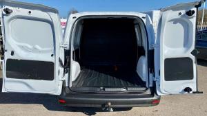 Balts Mercedes-Benz Citan 2022 Marijampole, ar dzinēja tilpumu 1.46 L un nobraukumu 39 tūkst. km par 13950 €, foto 12 vietnē AUTOMOTO.COM.LV