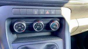 Balts Mercedes-Benz Citan 2022 Marijampole, ar dzinēja tilpumu 1.46 L un nobraukumu 39 tūkst. km par 13950 €, foto 21 vietnē AUTOMOTO.COM.LV