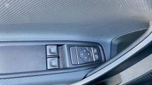 Balts Mercedes-Benz Citan 2022 Marijampole, ar dzinēja tilpumu 1.46 L un nobraukumu 39 tūkst. km par 13950 €, foto 25 vietnē AUTOMOTO.COM.LV