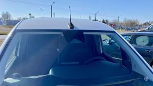 Balts Mercedes-Benz Citan 2022 Marijampole, ar dzinēja tilpumu 1.46 L un nobraukumu 39 tūkst. km par 13950 €, foto 26 vietnē AUTOMOTO.COM.LV