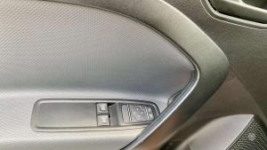 Balts Mercedes-Benz Citan 2022 Marijampole, ar dzinēja tilpumu 1.46 L un nobraukumu 39 tūkst. km par 13600 €, foto 22 vietnē AUTOMOTO.COM.LV