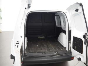 Balts Mercedes-Benz Citan 2022 Viļņa, ar dzinēja tilpumu 1.46 L un nobraukumu 98 tūkst. km par 14950 €, foto 17 vietnē AUTOMOTO.COM.LV