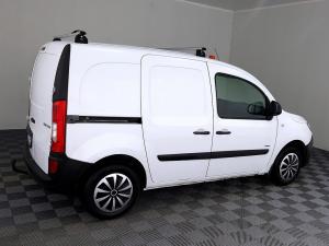 White Mercedes-Benz Citan 2013 in Tallinn, with an engine capacity of 1.50 L and mileage of 279 thousand km for 2499 €, photo 12 on AUTOMOTO.COM.LV