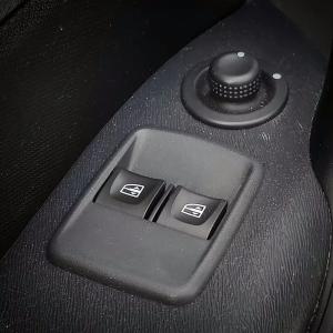 Balts Mercedes-Benz Citan 2016 Rīga, ar dzinēja tilpumu 1.50 L un nobraukumu 249 tūkst. km par 4450 €, foto 14 vietnē AUTOMOTO.COM.LV