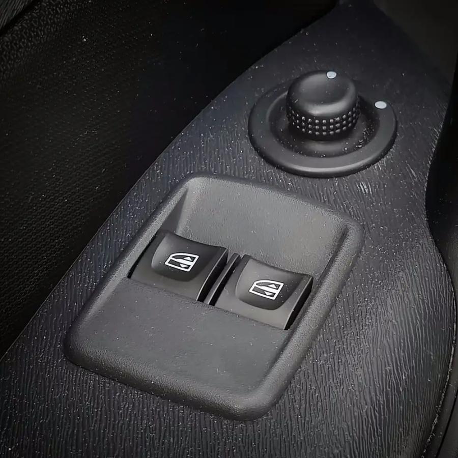 Balts Mercedes-Benz Citan 2016 Rīga, ar dzinēja tilpumu 1.50 L un nobraukumu 249 tūkst. km par 4450 €, foto 14 vietnē AUTOMOTO.COM.LV