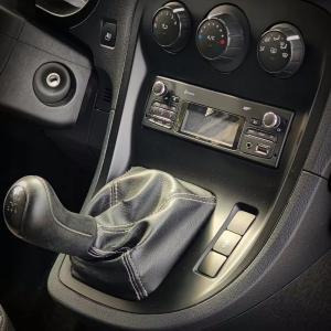 Balts Mercedes-Benz Citan 2016 Rīga, ar dzinēja tilpumu 1.50 L un nobraukumu 249 tūkst. km par 4450 €, foto 15 vietnē AUTOMOTO.COM.LV