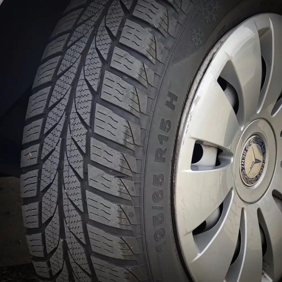 Balts Mercedes-Benz Citan 2016 Rīga, ar dzinēja tilpumu 1.50 L un nobraukumu 249 tūkst. km par 4450 €, foto 19 vietnē AUTOMOTO.COM.LV