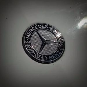 Balts Mercedes-Benz Citan 2016 Rīga, ar dzinēja tilpumu 1.50 L un nobraukumu 249 tūkst. km par 4450 €, foto 26 vietnē AUTOMOTO.COM.LV