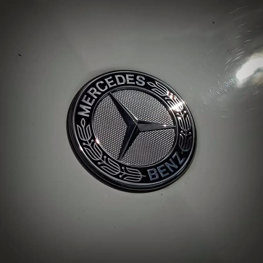 Balts Mercedes-Benz Citan 2016 Rīga, ar dzinēja tilpumu 1.50 L un nobraukumu 249 tūkst. km par 4450 €, foto 26 vietnē AUTOMOTO.COM.LV