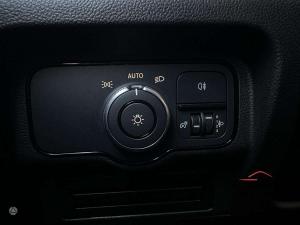White Mercedes-Benz Citan 2022 in Vilnius, with an engine capacity of 1.50 L and mileage of 67 thousand km for 14950 €, photo 19 on AUTOMOTO.COM.LV