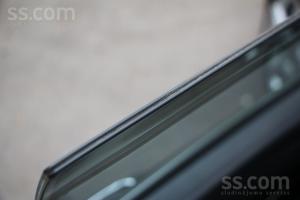 Melns Mercedes-Benz cl-500 2007 Rīga, ar dzinēja tilpumu 5.50 L un nobraukumu 166 tūkst. km par 13000 €, foto 17 vietnē AUTOMOTO.COM.LV