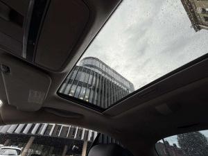 Melns Mercedes-Benz cl-500 2013 Kauņa, ar dzinēja tilpumu 4.66 L un nobraukumu 142 tūkst. km par 23000 €, foto 36 vietnē AUTOMOTO.COM.LV