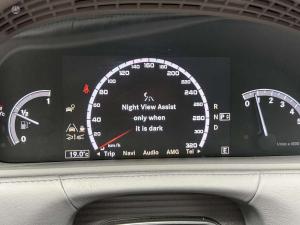 Melns Mercedes-Benz cl-500 2013 Kauņa, ar dzinēja tilpumu 4.66 L un nobraukumu 142 tūkst. km par 23000 €, foto 37 vietnē AUTOMOTO.COM.LV