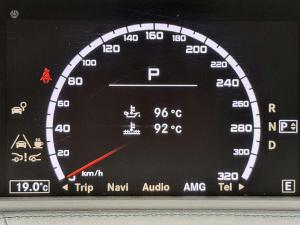 Melns Mercedes-Benz cl-500 2013 Kauņa, ar dzinēja tilpumu 4.66 L un nobraukumu 142 tūkst. km par 23000 €, foto 50 vietnē AUTOMOTO.COM.LV