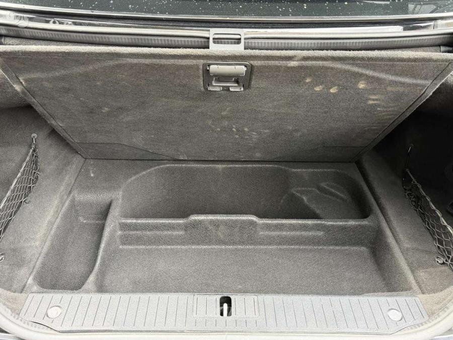 Melns Mercedes-Benz cl-500 2013 Kauņa, ar dzinēja tilpumu 4.66 L un nobraukumu 142 tūkst. km par 23000 €, foto 52 vietnē AUTOMOTO.COM.LV