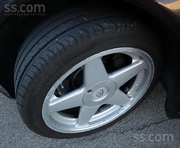 Violets Mercedes-Benz cl-500 1999 Rīga, ar dzinēja tilpumu 5.00 L un nobraukumu 317 tūkst. km par 4490 €, foto 9 vietnē AUTOMOTO.COM.LV